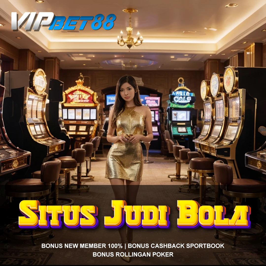 Learn Common Words In Tamil - Tamil Words And Their Meaning